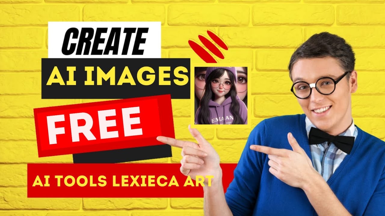 How to generate image #lexica art #ai tool.how to use #ai tool.#learn and earn with #ai