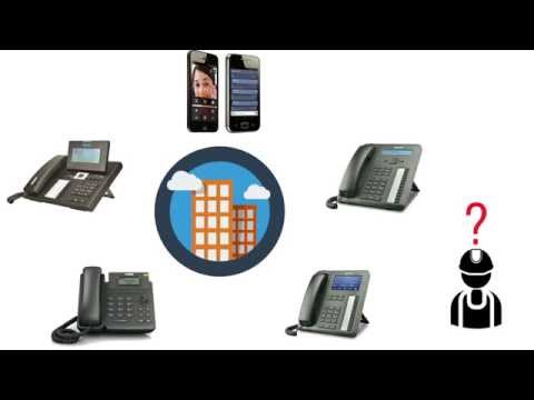Matrix Voip Phone - Latest Price, Dealers & Retailers in India