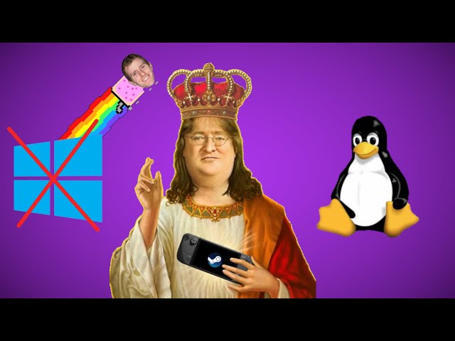 How to boot Ubuntu Linux OS?