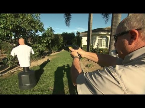 Stun Guns - Security Stun Guns Latest Price, Manufacturers & Suppliers