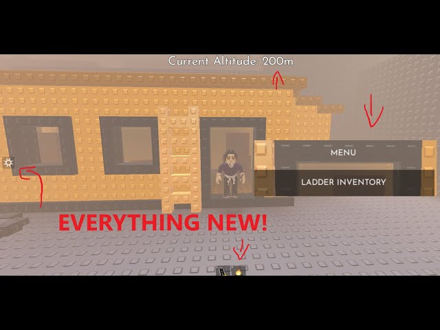 Roblox Blox Life codes for February 2023: Free cash