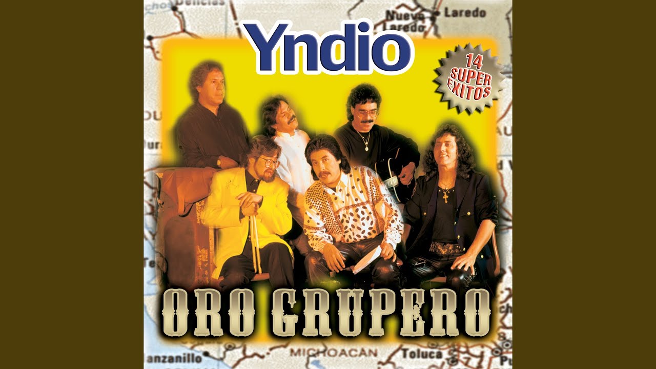 Dame Un Beso Y Dime Adiós