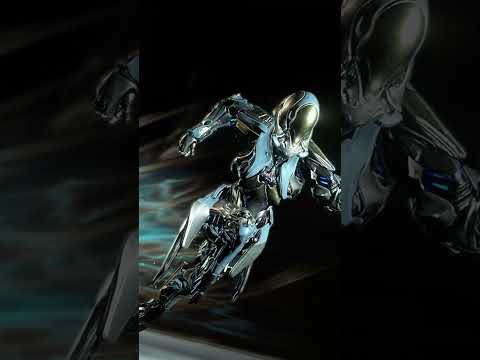 HOW TO FARM GAUSS EXPLAINED IN 30 SECONDS OR LESS | Warframe
