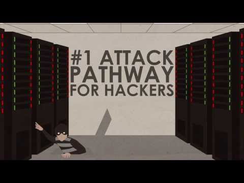 BeyondTrust Remote Support - Features, Reviews & Pricing (July 2025)