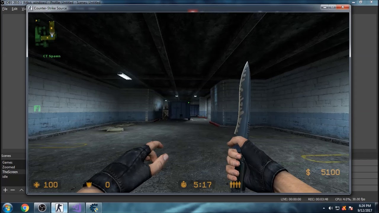 How to Read/Write Memory For any Game | C++ | IN DEPTH
