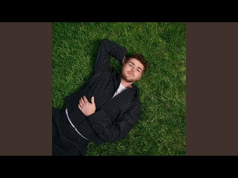 Alex Warren - First Time On Earth (Audio) | Music Video, Song Lyrics and Karaoke