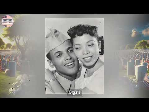 6 American LEGENDS Who DIED TODAY!