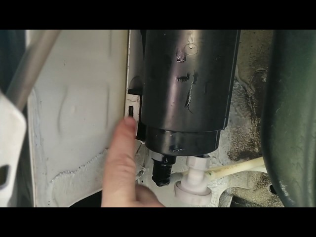 Шкода Рапид Стук Сзади На Кочках