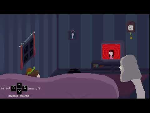 Steam Community :: House