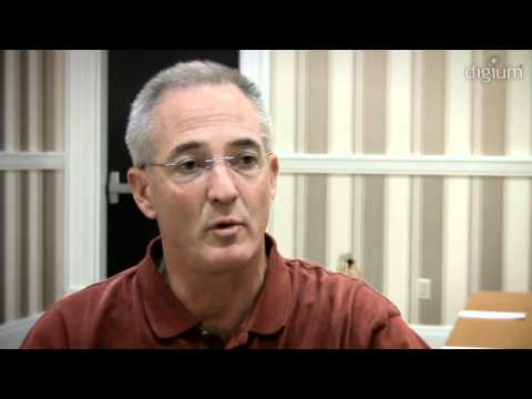 Digium's Commitment to Customer Satisfaction