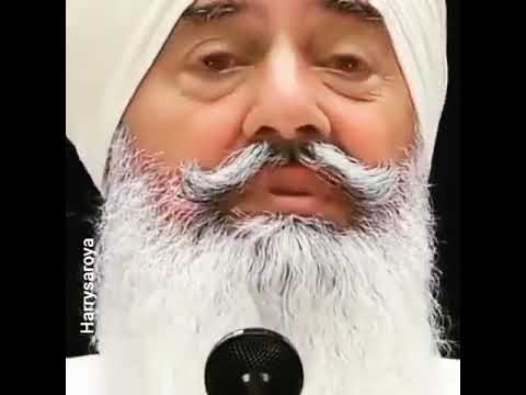 RSSB ll Heart touching video ll Radha swami ji new video #radhaswami #rssb #reels#god #video