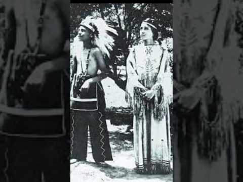 Unveiling the first female chief of the Cherokee nation: Wilma Mankiller