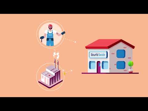Sécurité Sociale