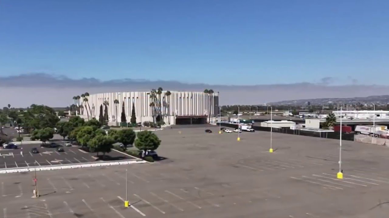 In a blow to Midway Rising, CA Supreme Court leaves 30-foot height limit in place | NBC 7 San Diego
