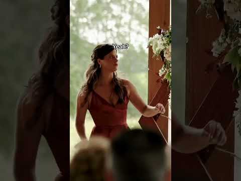 How To Be The Best Maid Of Honor… via: @Vows at Dawn Photo + Video #wedding #weddingvideo