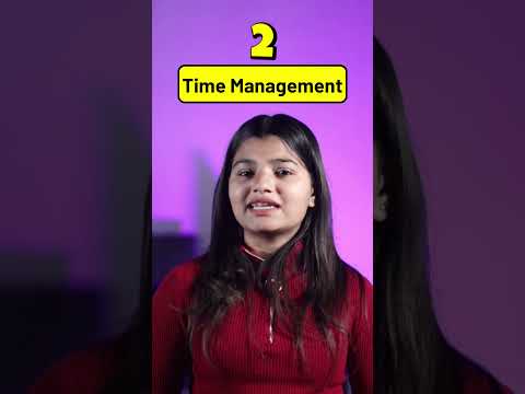 5 Must-Have Soft Skills for Career Growth And Success