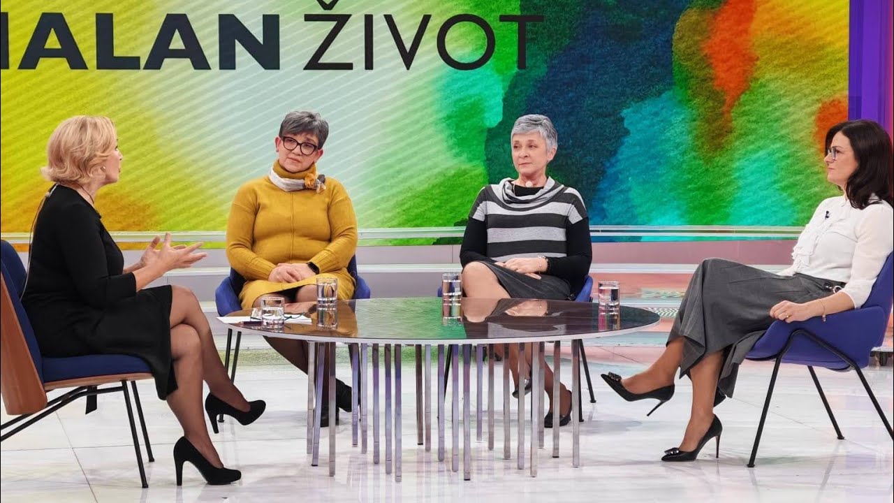 ANA TOMASKOVIC 30012026