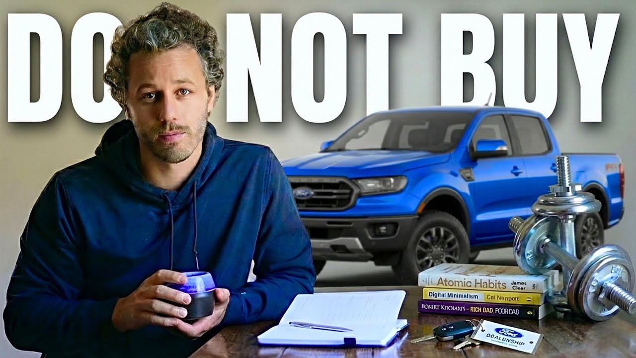 The Secret Wealth Killer No One Talks About