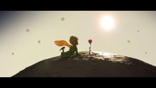 El principito - película: Ver online en español