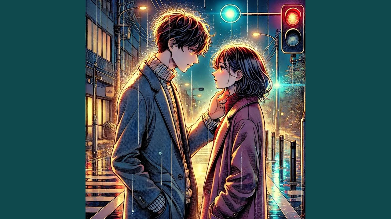 Lirik Lagu Terimakasih Cinta - VLAB: Terimakasih untuk Cintamu yang ...