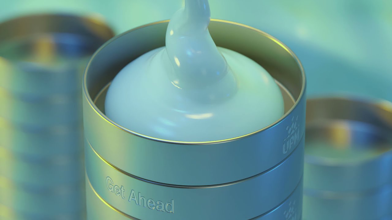 Semi-Solid Dosage Dispensing