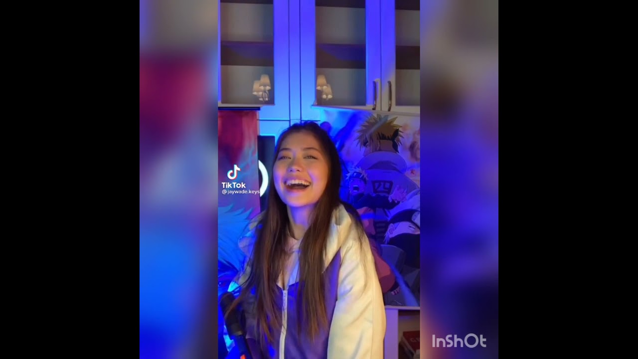 tiktok death note compilation part 1 ~