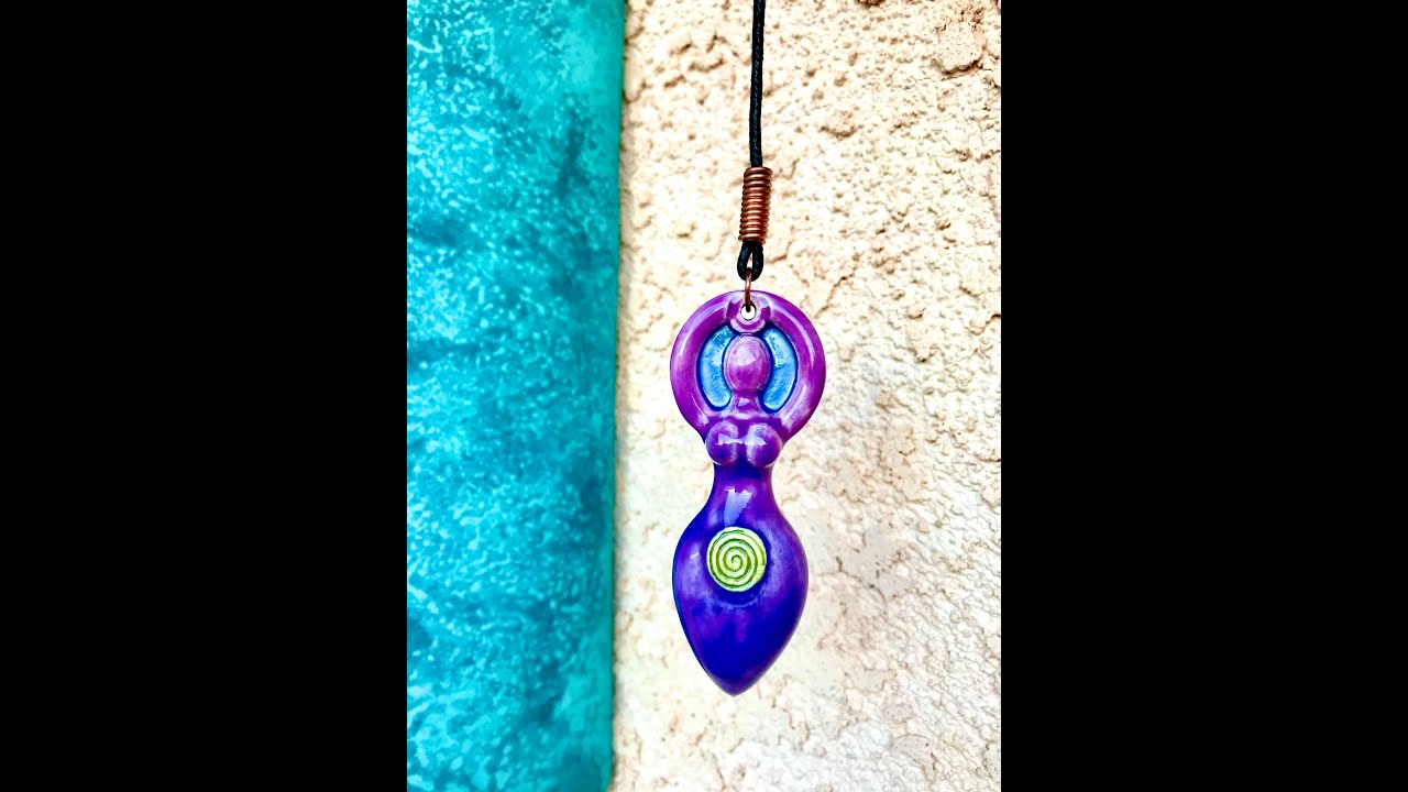 Will yes no dowsing mess up my Pendulum Alchemy?