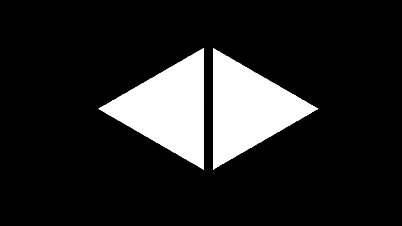 GENERATIVE AUDIO VISUAL (PART 2)