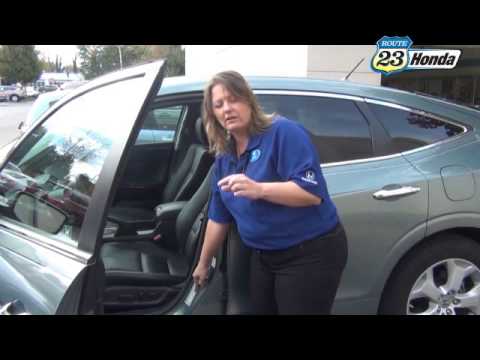 The difference between TPMS light vs. Tire Pressure