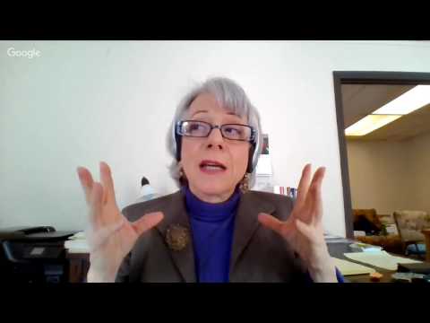 Niche Marketing - How Thinking Small Can Payoff BIG!