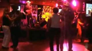 3 Best Night Clubs in Tucson, AZ - Expert Recommendations