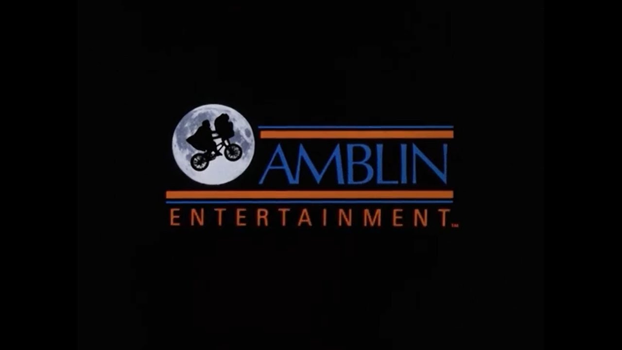 Sullivan Studios, Inc./Amblin Entertainment/MPAA Rating Card (G, 1986)