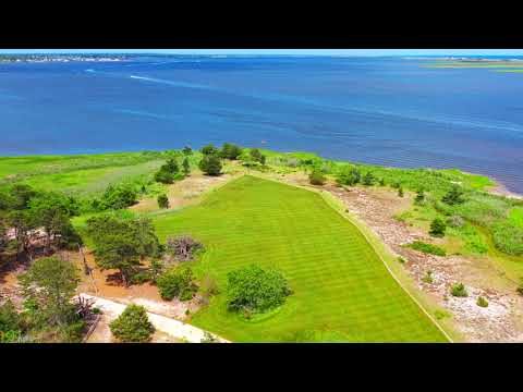 40 Second Neck Lane, Quogue - Hamptons Luxury Market Leader