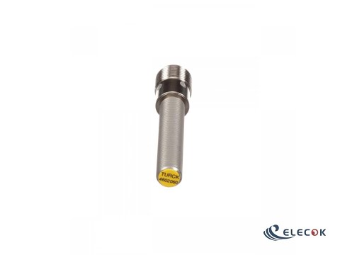 BI2-EG08-AP6X-H1341 Inductive Proximity Sensors
