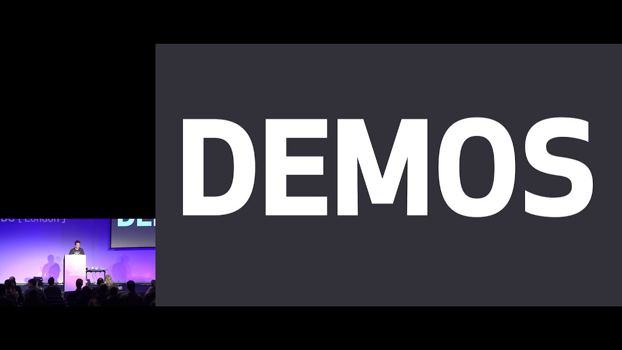 GitHub Beyond your Browser - Phil Haack