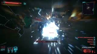 Jojo x Cyberpunk How Is It at Cyberpunk 2077 Nexus - Mods and community