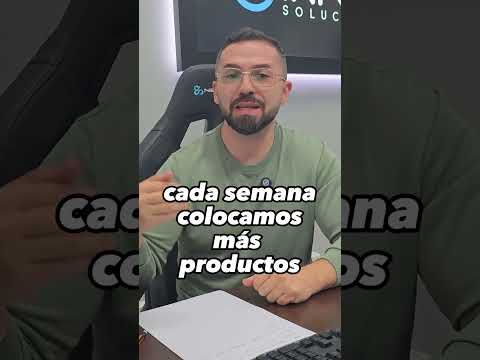 ENVÍO EXPRESS EN NUESTRA WEB 📦 #infocomputer #empresasdigitales #empresario