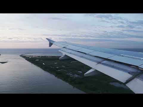 11 Ways to Call Frontier airlines Customer Service via Phone, Email, or Chat Options: A Step by Step
