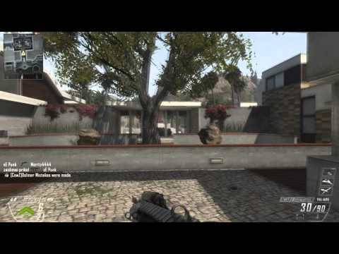 Steam Community :: Video :: CoD:Bo2 - Partida Free-For-All para ...