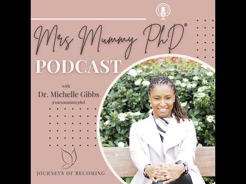 28. 8 Practical Ways To Give Your PhD Meaning Beyond Academia
