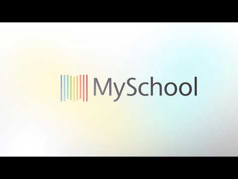 MySchool - Opiniones, precios y características - Capterra España 2022
