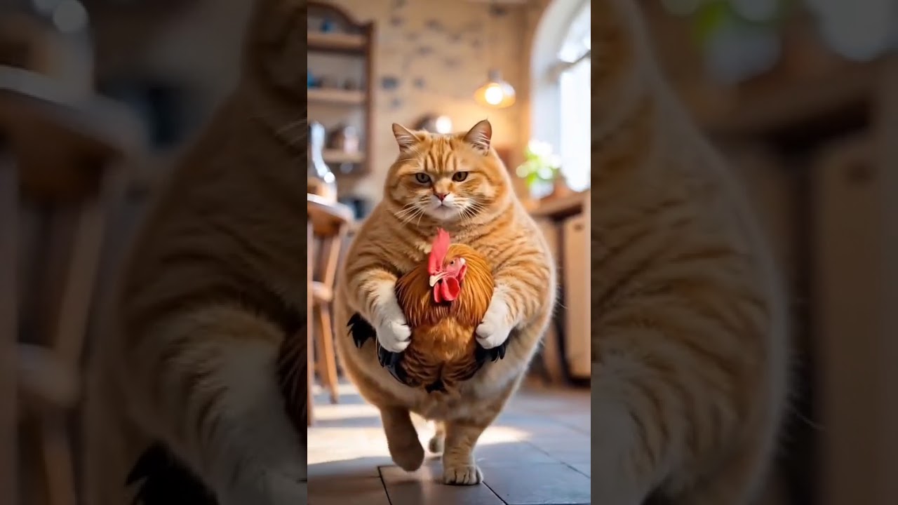 Pin by mara.reis on pins criados por voce in 2025