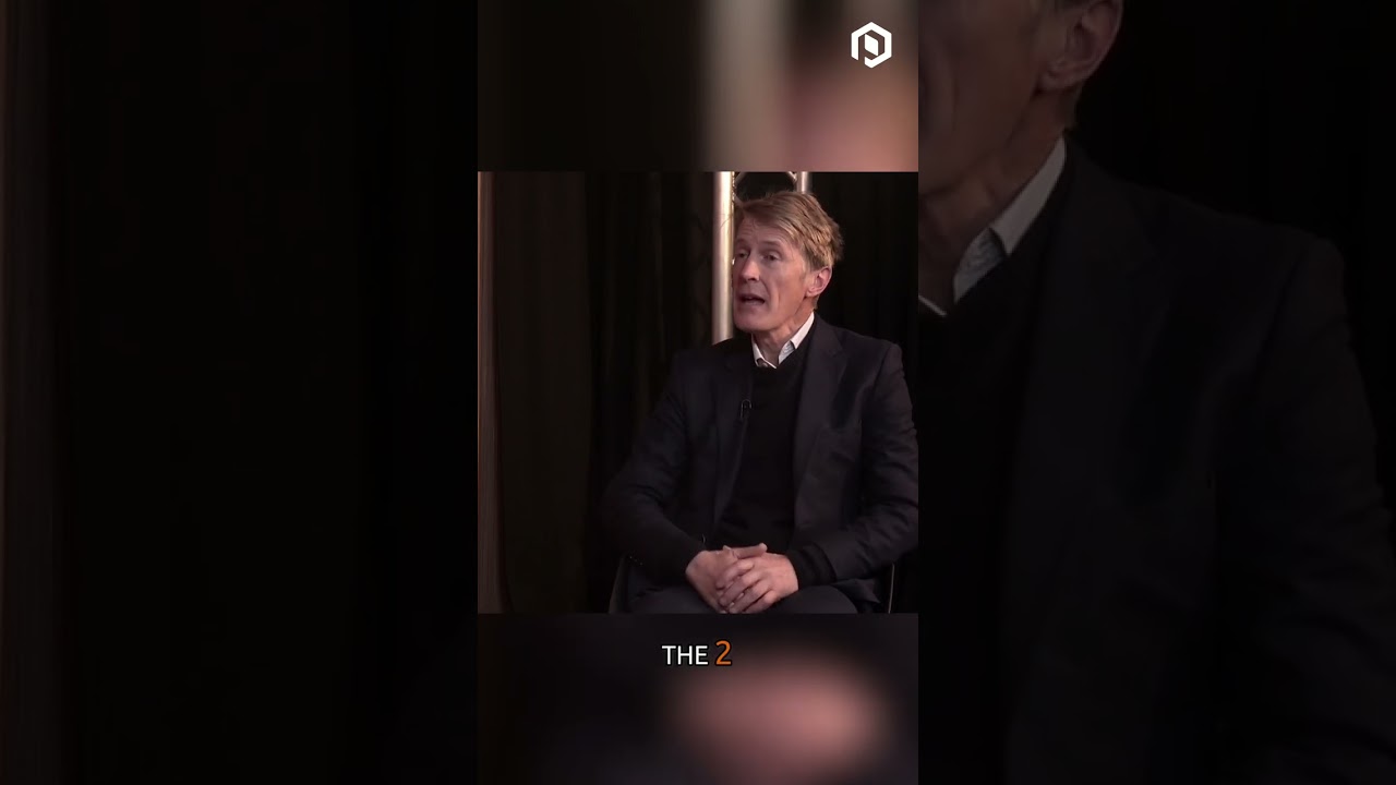 Small Cap Stocks: Lowland Investment on the secret to portfolio growth