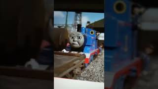 Thomas and Friends: a New Generation - Fimfiction