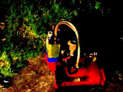 YouTube Video Of Running Mower Geet Engine | PromoteMyEV.com - Electric ...