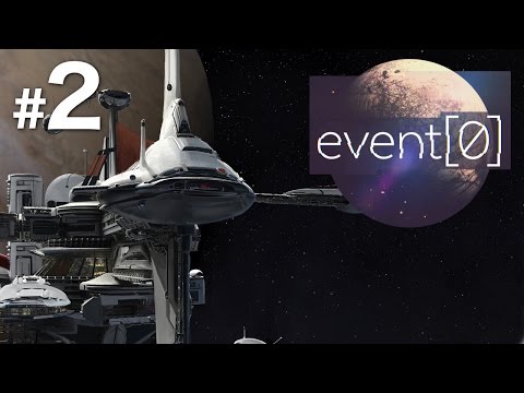 Steam Community :: Video :: Event[0] Gameplay Playthrough Part 2 ...
