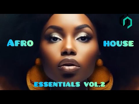 Afro House Essentials Vol.2 Sample Pack OUT NOW [with nice discount] - Gearspace