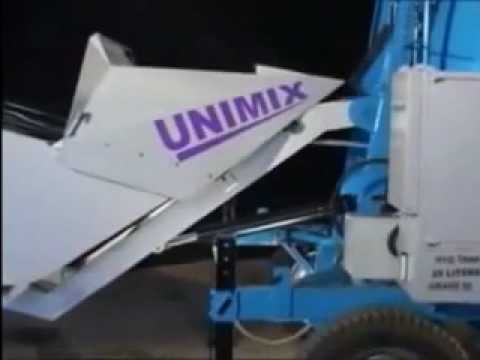 Concrete Batching Plant - Batching Plant Latest Price, Manufacturers ...