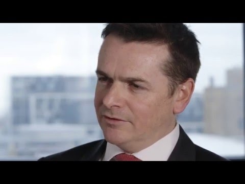 Future Banking Season 2, Episode 1 Culture of Compliance