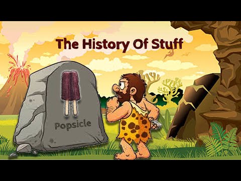 12 Northern California Inventions That Might Surprise You